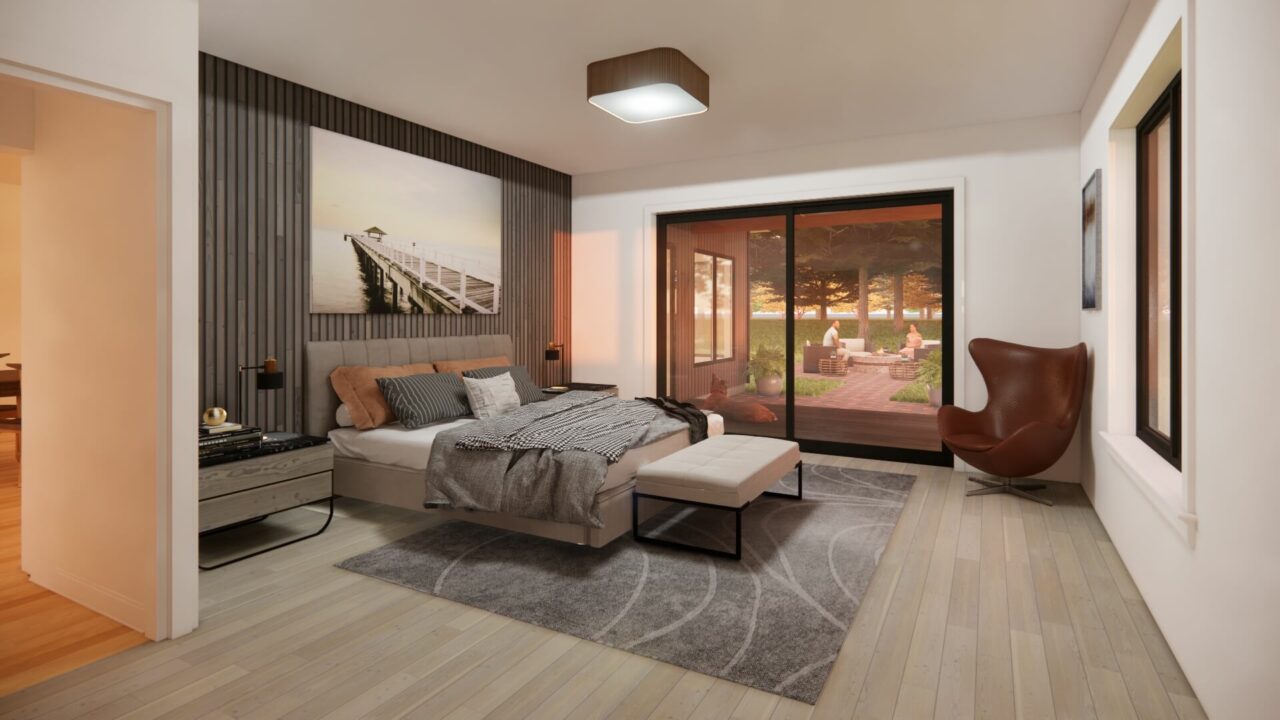 About | IMCO Custom Designing