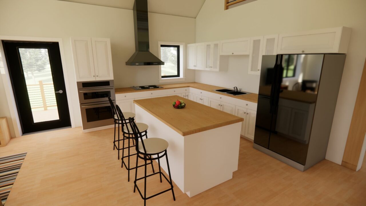 About | IMCO Custom Designing